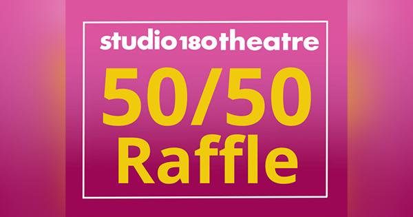 Order tickets for the 2025 Spring 50/50 Raffle | Raffle Nexus